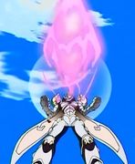 Knight Percival/Gallery - The Bakugan Wiki