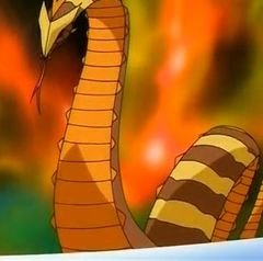 Rattleoid/Gallery - The Bakugan Wiki