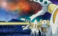 Scaboid/Gallery - The Bakugan Wiki