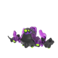 Geogan - The Bakugan Wiki