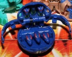 Exedra/Gallery - The Bakugan Wiki