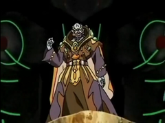 Nurzak/Gallery - The Bakugan Wiki