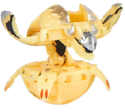 Viloch - The Bakugan Wiki