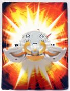 Krakix/Gallery - The Bakugan Wiki