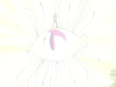 Tentaclear/Gallery - The Bakugan Wiki
