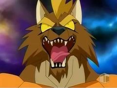 Hynoid/Gallery - The Bakugan Wiki