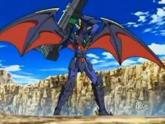 Boomix/Gallery - The Bakugan Wiki