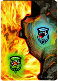 Template:23 Single Mix 2 - The Bakugan Wiki