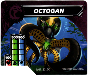 Template:23AquaticClanBakulog - The Bakugan Wiki
