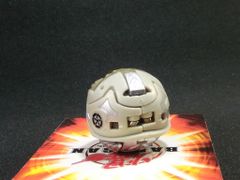 Mercury Dragonoid/Gallery - The Bakugan Wiki