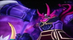 Battle Ax Vladitor/Gallery - The Bakugan Wiki