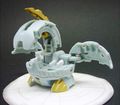 Naga/Gallery - The Bakugan Wiki