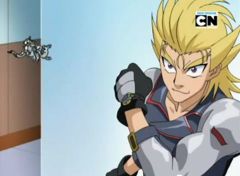 Reptak/Gallery - The Bakugan Wiki