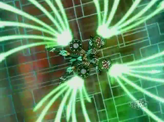 Plitheon/Gallery - The Bakugan Wiki