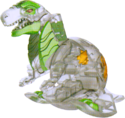 Neo Trox - The Bakugan Wiki