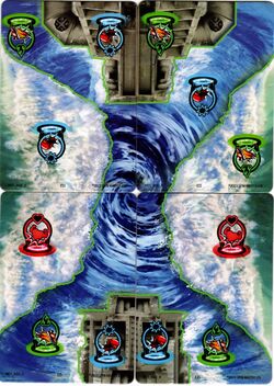 AQU (M01) - The Bakugan Wiki