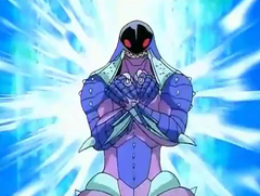 Preyas/Gallery - The Bakugan Wiki