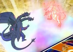 Alpha Hydranoid/Gallery - The Bakugan Wiki