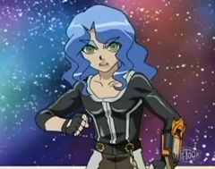 Gus Grav/Gallery - The Bakugan Wiki
