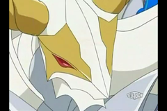 Cyclone Percival/Gallery - The Bakugan Wiki