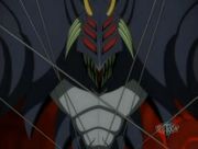 Razenoid/Gallery - The Bakugan Wiki