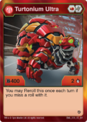 Turtonium - The Bakugan Wiki