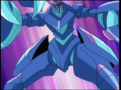 Fear Ripper/Gallery - The Bakugan Wiki