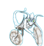 Ramdol/Gallery - The Bakugan Wiki