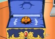 Dryoid/Gallery - The Bakugan Wiki