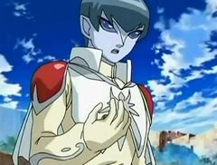 Neathian - The Bakugan Wiki