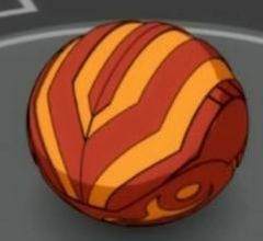 Ravenoid/Gallery - The Bakugan Wiki