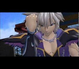 Shadow Prove/Gallery - The Bakugan Wiki