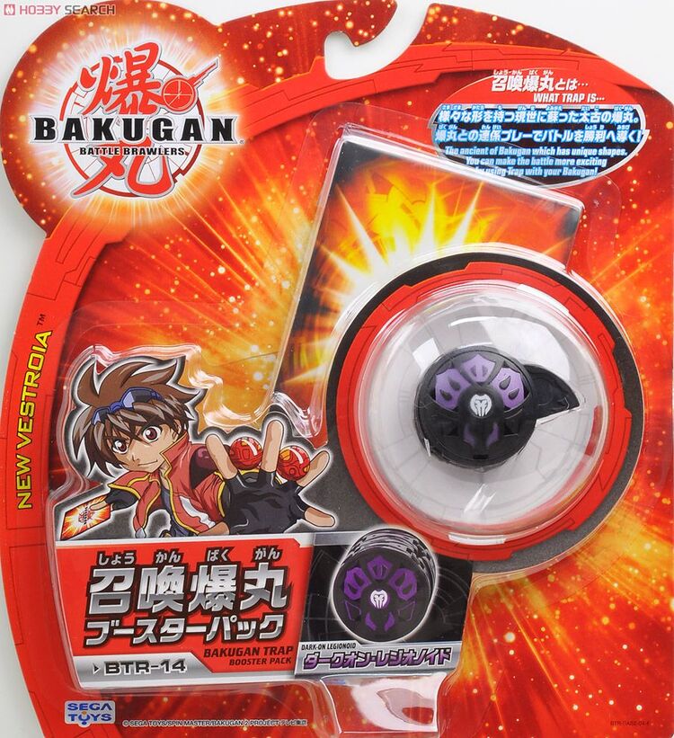 1-2-dhe - The Bakugan Wiki