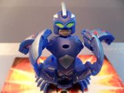 Akwimos/Gallery - The Bakugan Wiki