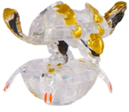 Viloch - The Bakugan Wiki