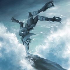 List of Bakugan Dimensions Aquos Moves - The Bakugan Wiki