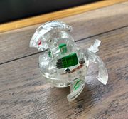 Alpha Percival/Gallery - The Bakugan Wiki