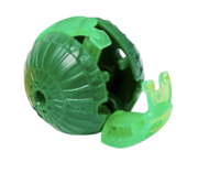 Nanogan - The Bakugan Wiki