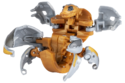Vicerox - The Bakugan Wiki