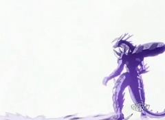 Infinity Helios/Gallery - The Bakugan Wiki