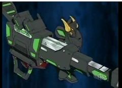 A New Beginning/Gallery - The Bakugan Wiki