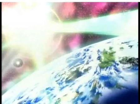 New Vestroia - The Bakugan Wiki