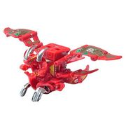 Explosix Gear/Gallery - The Bakugan Wiki
