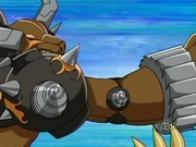 Sabator/Gallery - The Bakugan Wiki