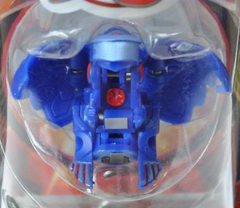 Hawktor/Gallery - The Bakugan Wiki