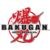 Bakugan: Ultimate Handbook - The Bakugan Wiki