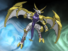 Omega Leonidas/Gallery - The Bakugan Wiki