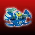 Sirenoid/Gallery - The Bakugan Wiki