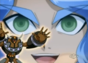 Premo Vulcan/Gallery - The Bakugan Wiki