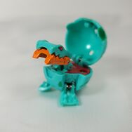 Juggernoid - The Bakugan Wiki